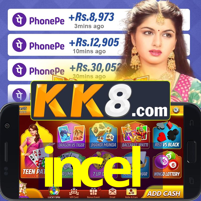 incel-incel 10/03/2025 incel-incel 10/03/2025